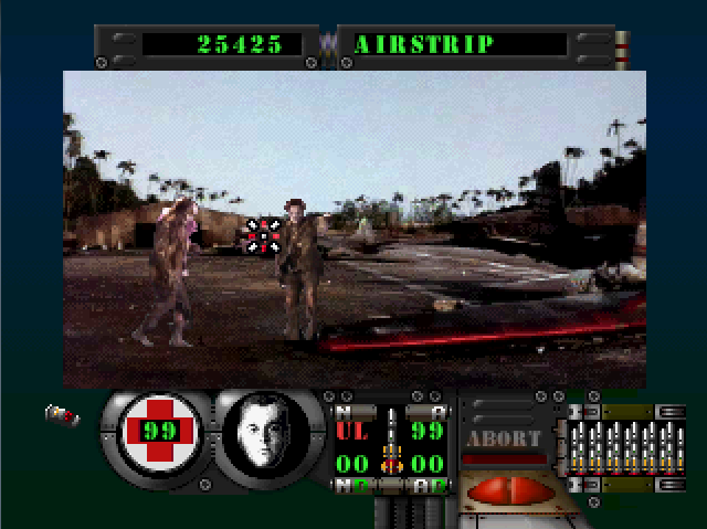 Corpse Killer (1994)(Digital Pictures)(US)[!][GW 02321 SRCR01] ISO